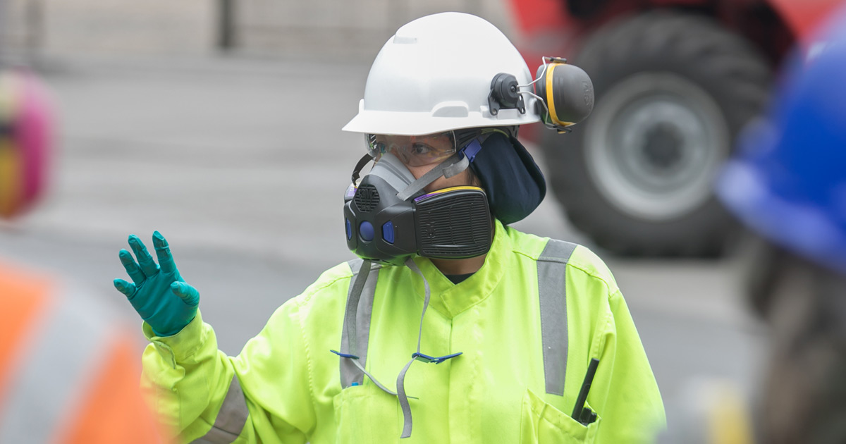 Homepage | Impala Terminals