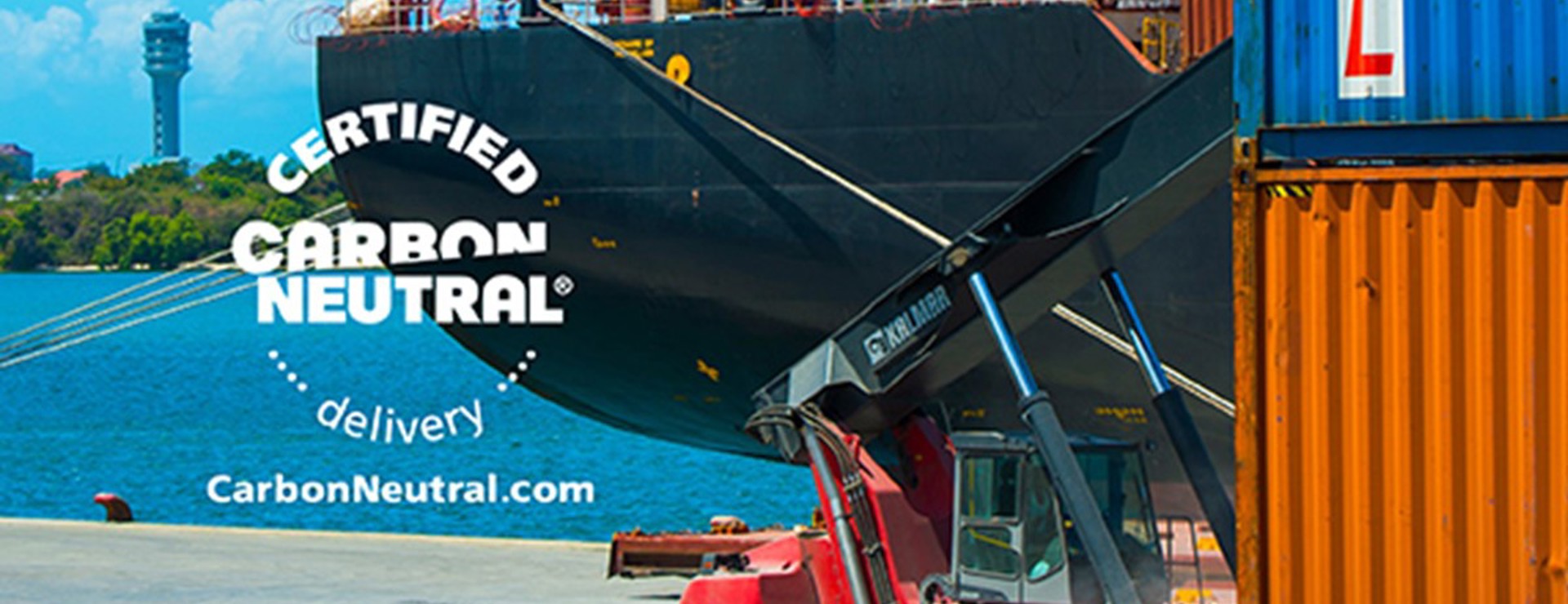 Homepage | Impala Terminals