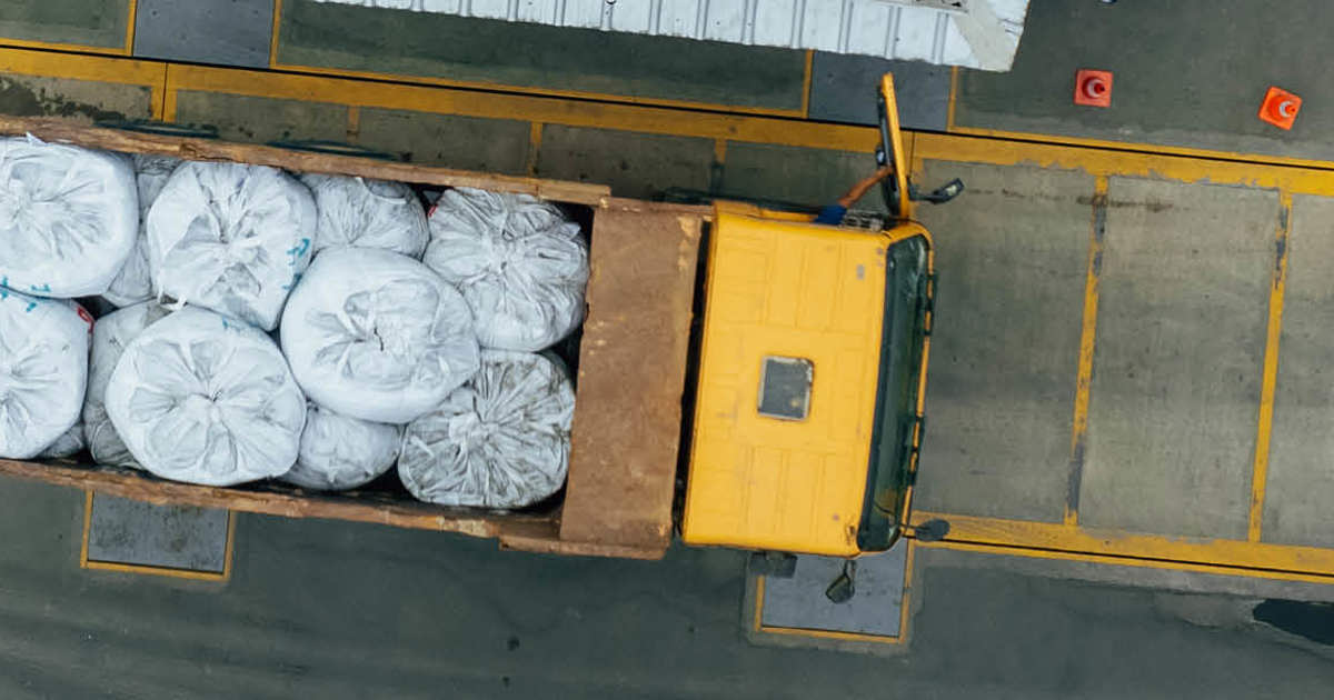 Videos | Impala Terminals