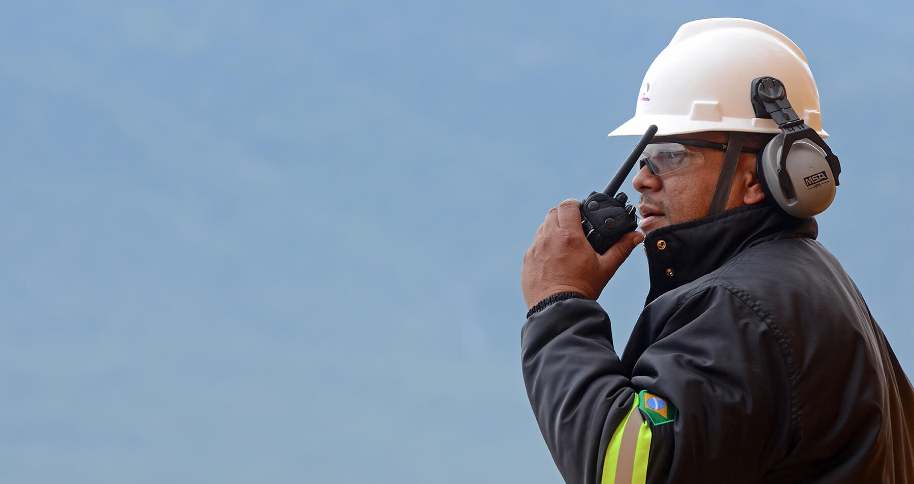 Homepage | Impala Terminals