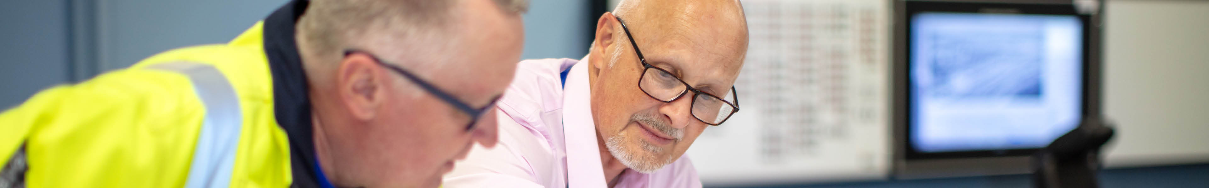 Contact | Impala Terminals