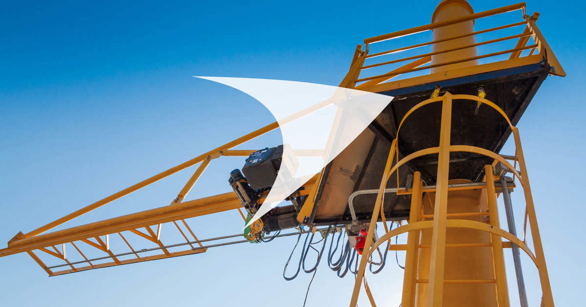 Trafigura and IFM investors create joint venture for certain assets of ...