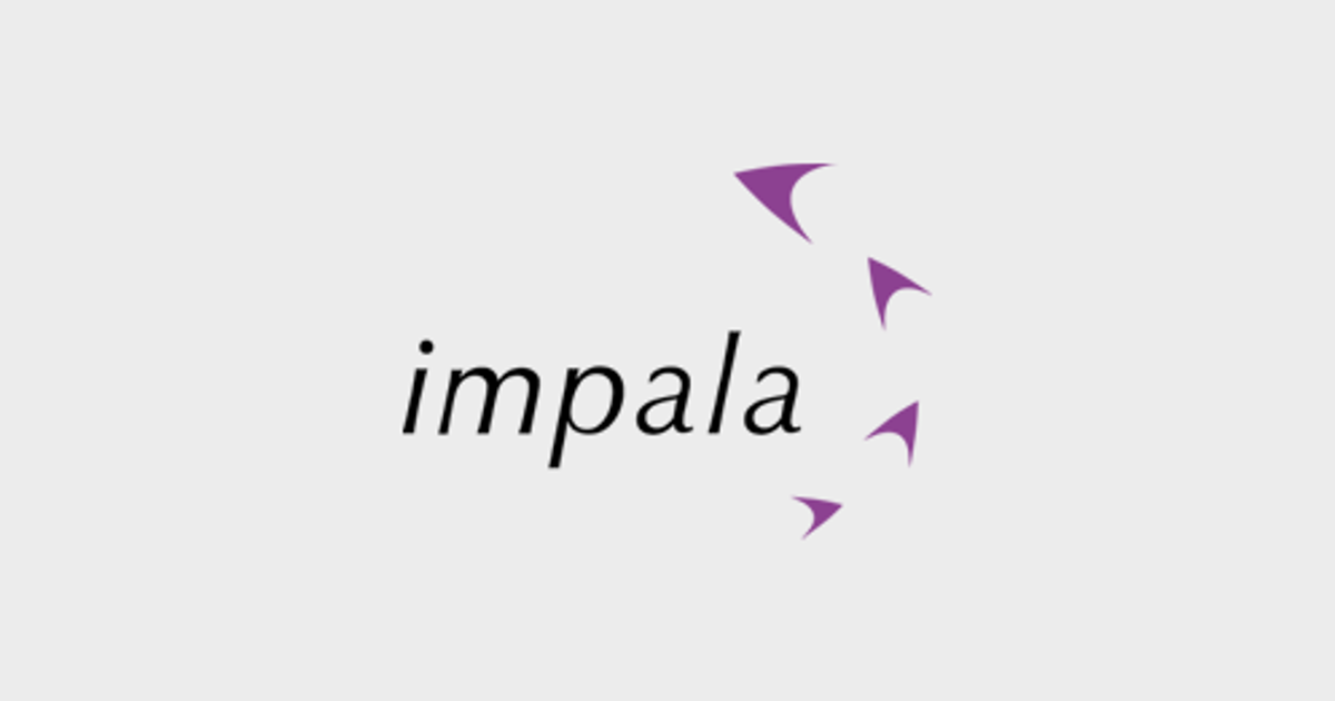 ITG Sàrl completes acquisition of energy infrastructure and storage ...