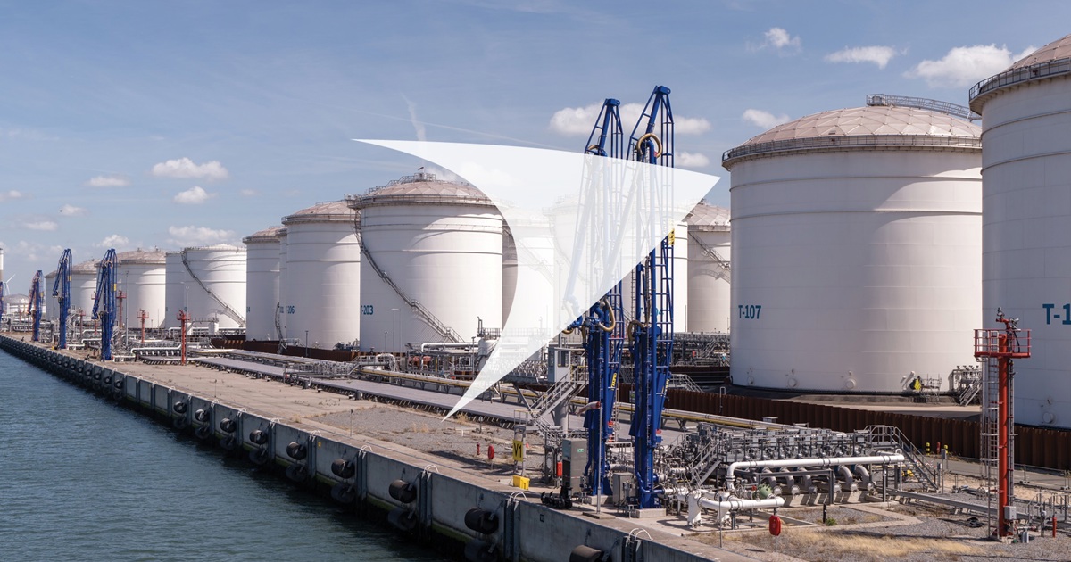 US$225m refinancing for Impala Terminals Group | Impala Terminals