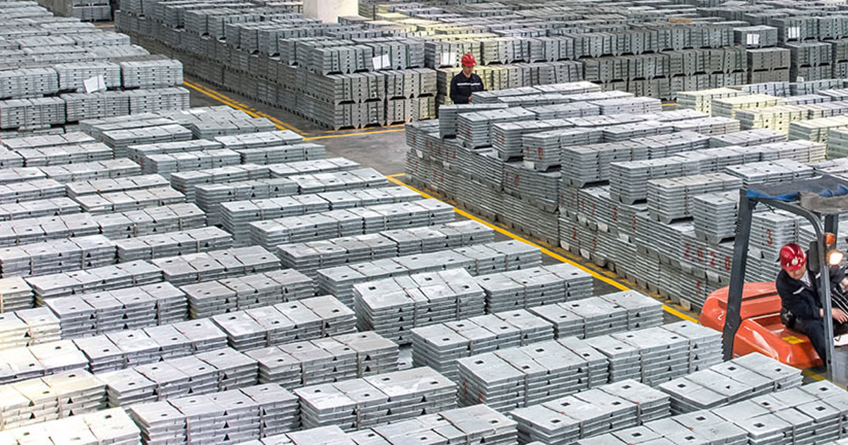 General terms and conditions | Impala Terminals