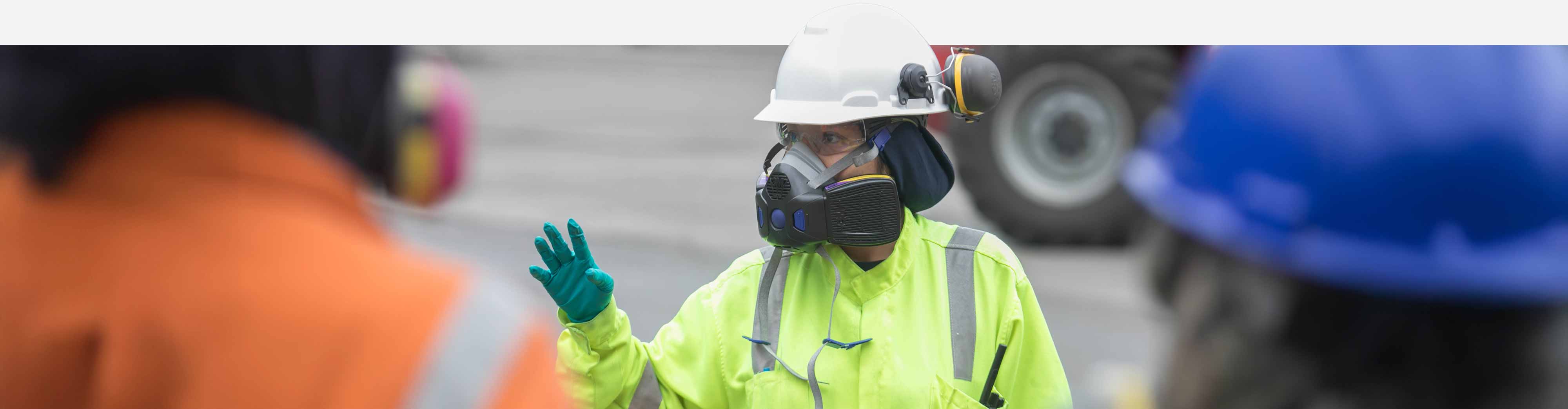 Homepage | Impala Terminals