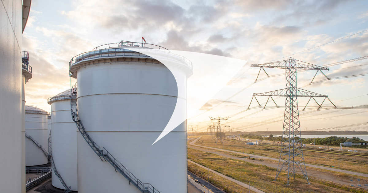 IFM Investors and Trafigura complete creation of joint venture for ...