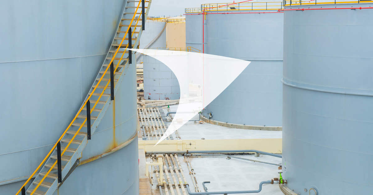 Puma Energy Announces Agreement for Sale of Infrastructure Assets to ...