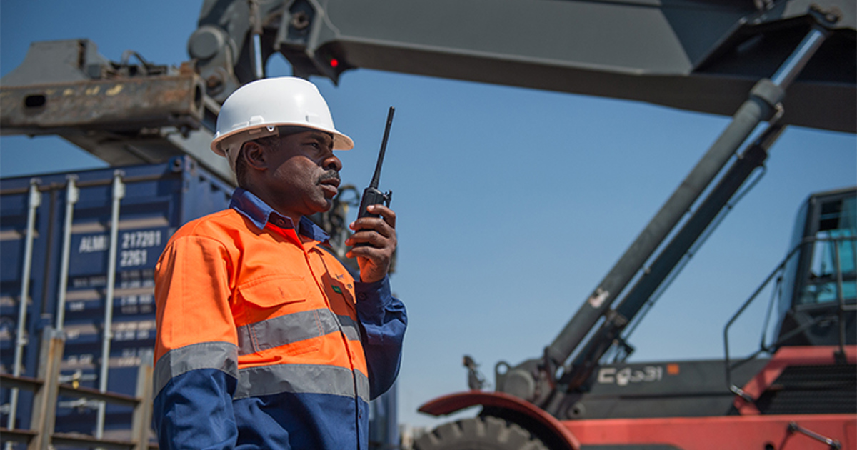 How Impala Terminals Africa enables customers to access global markets ...